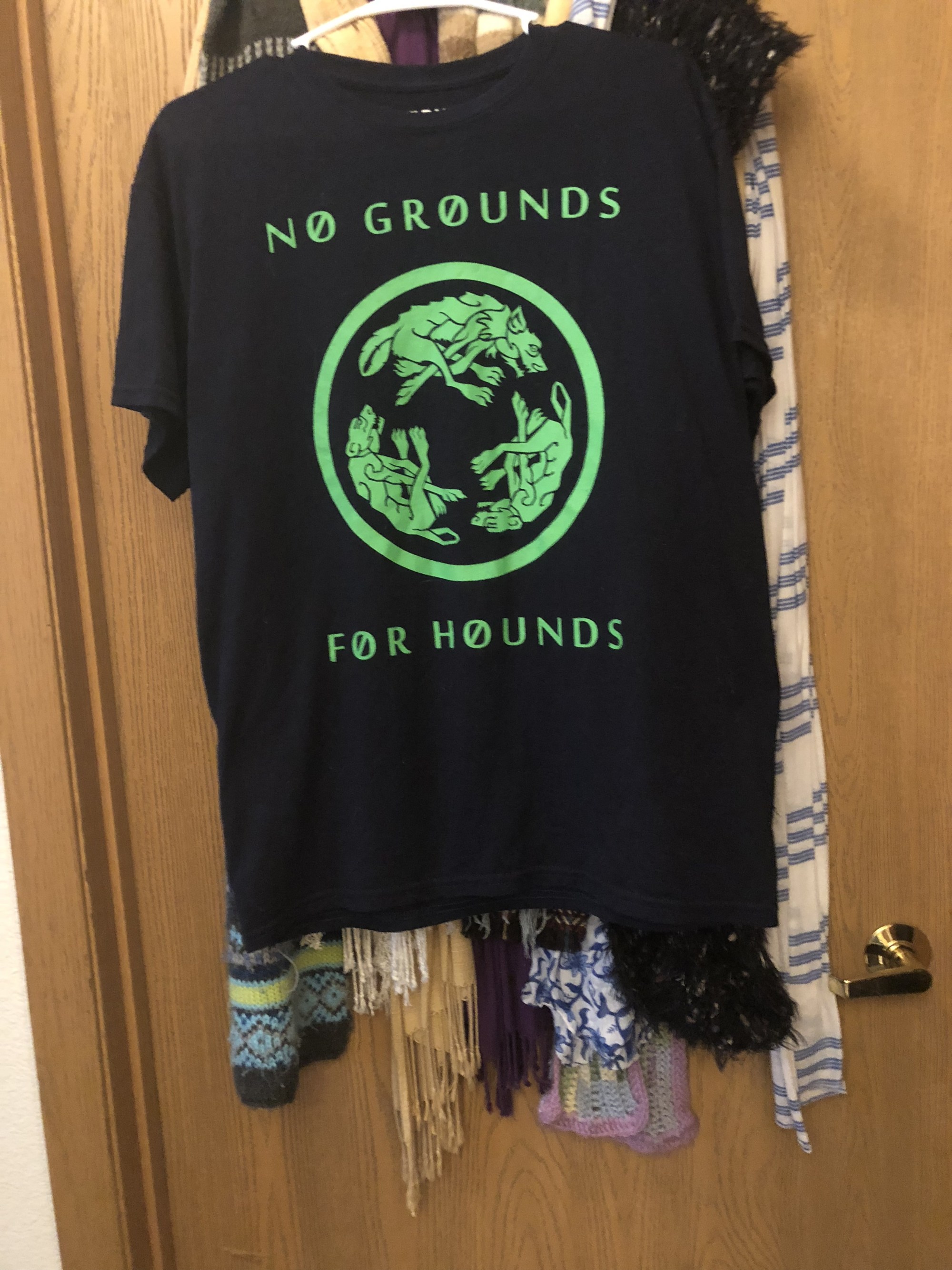 Wisconsin’s Gray wolf faces being de-listed in 2025. – Wolves of ...