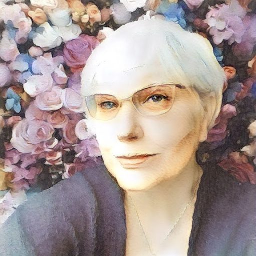 Wisconsin’s Gray wolf faces being de-listed in 2025. – Wolves of ...