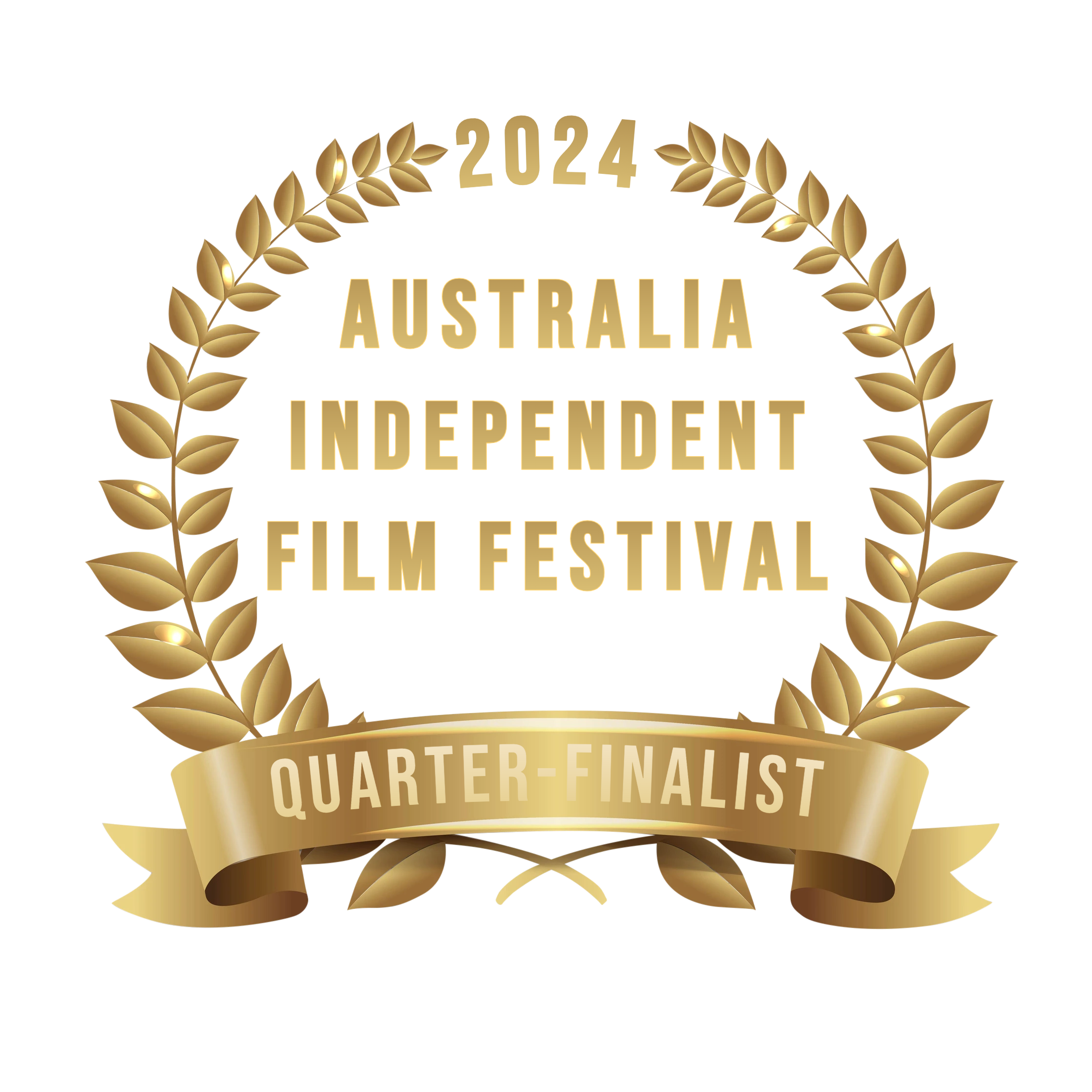 Wisconsin's Gray wolf faces being de-listed in 2025. - Wolves of ...