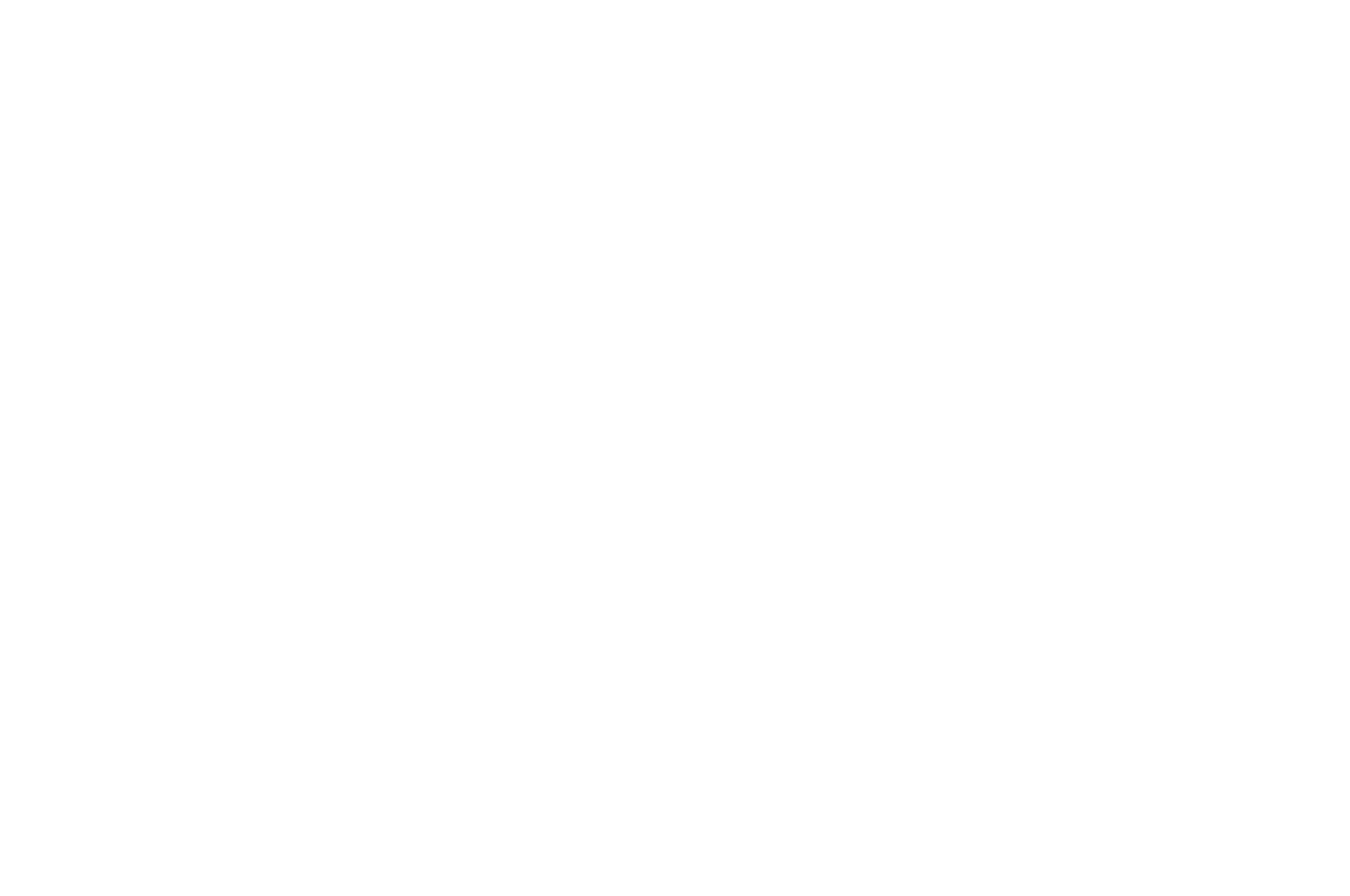 Wisconsin's Gray wolf faces being de-listed in 2025. - Wolves of ...