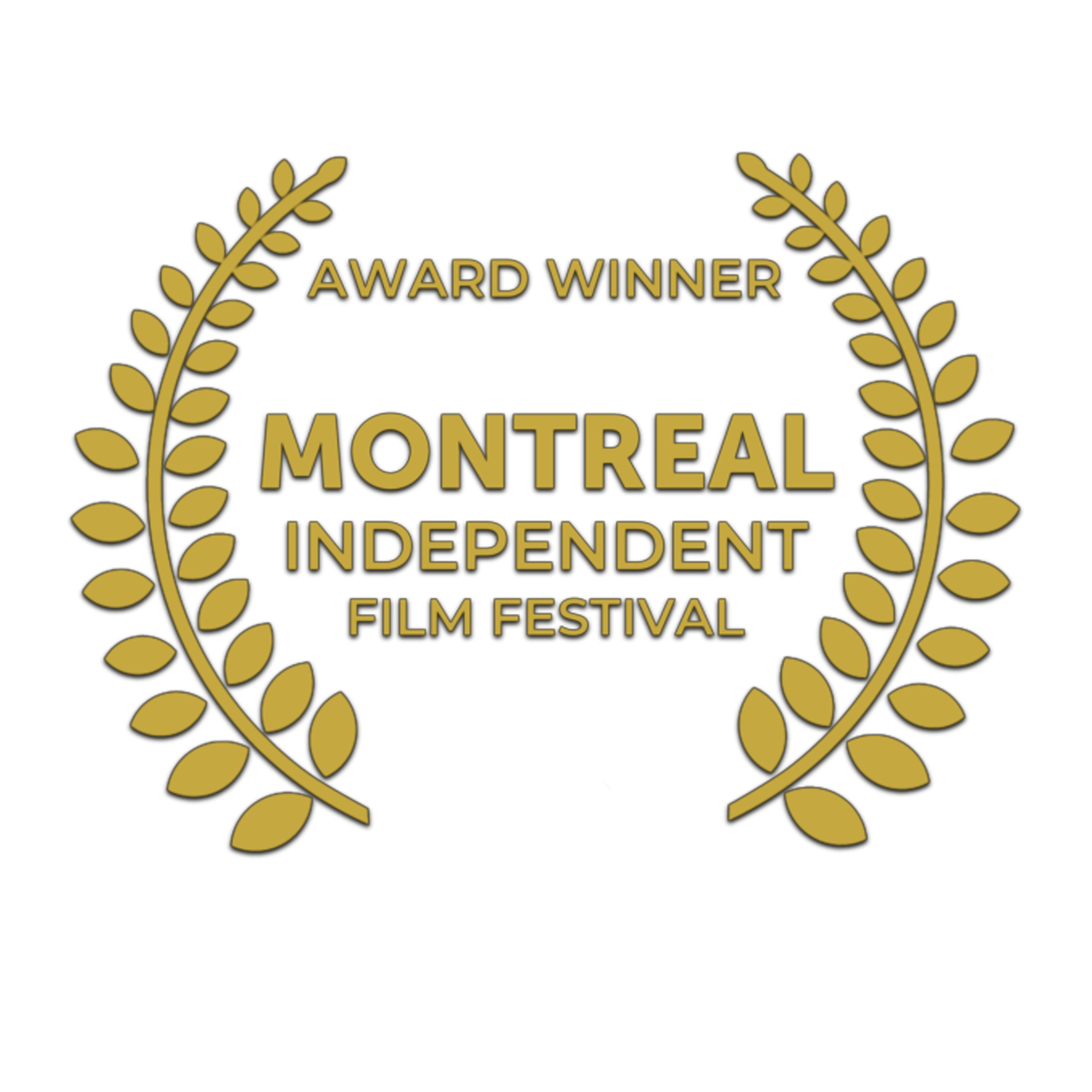 Wisconsin's Gray wolf faces being de-listed in 2025. - Wolves of ...